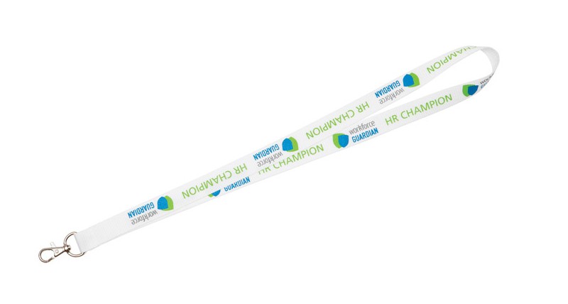 Bamboo Lanyards | Where To Go For Eco Friendly Lanyards In Bulk Bamboo Lanyards | Where To Go For Eco Friendly Lanyards In Bulk