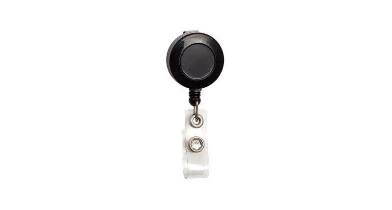 Retractable Card Holders, Badge Reels | Only The Best Quality